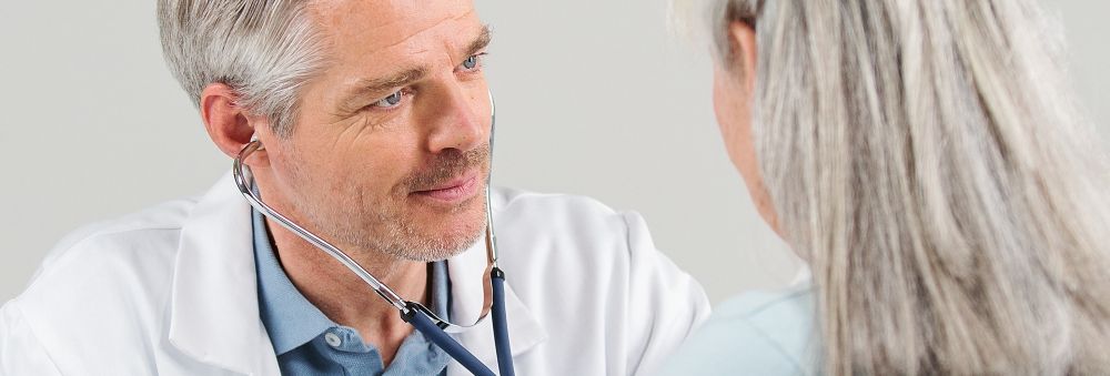 MEDWELL professional healthcare solutions